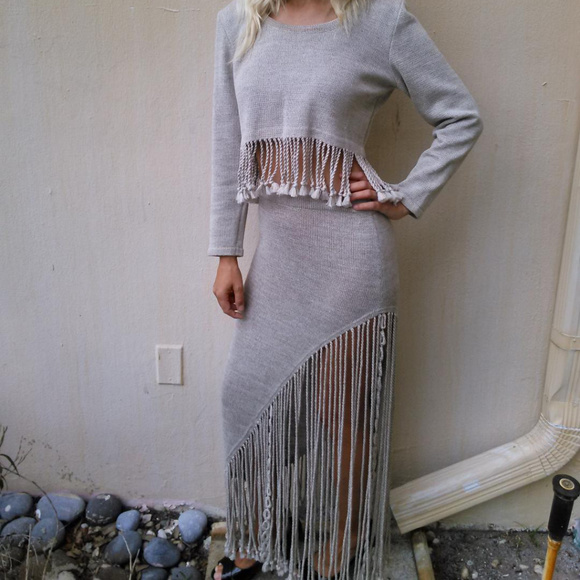 European desiner | Dresses | Unique Linen Dress Nwt Size 8 | Poshmark